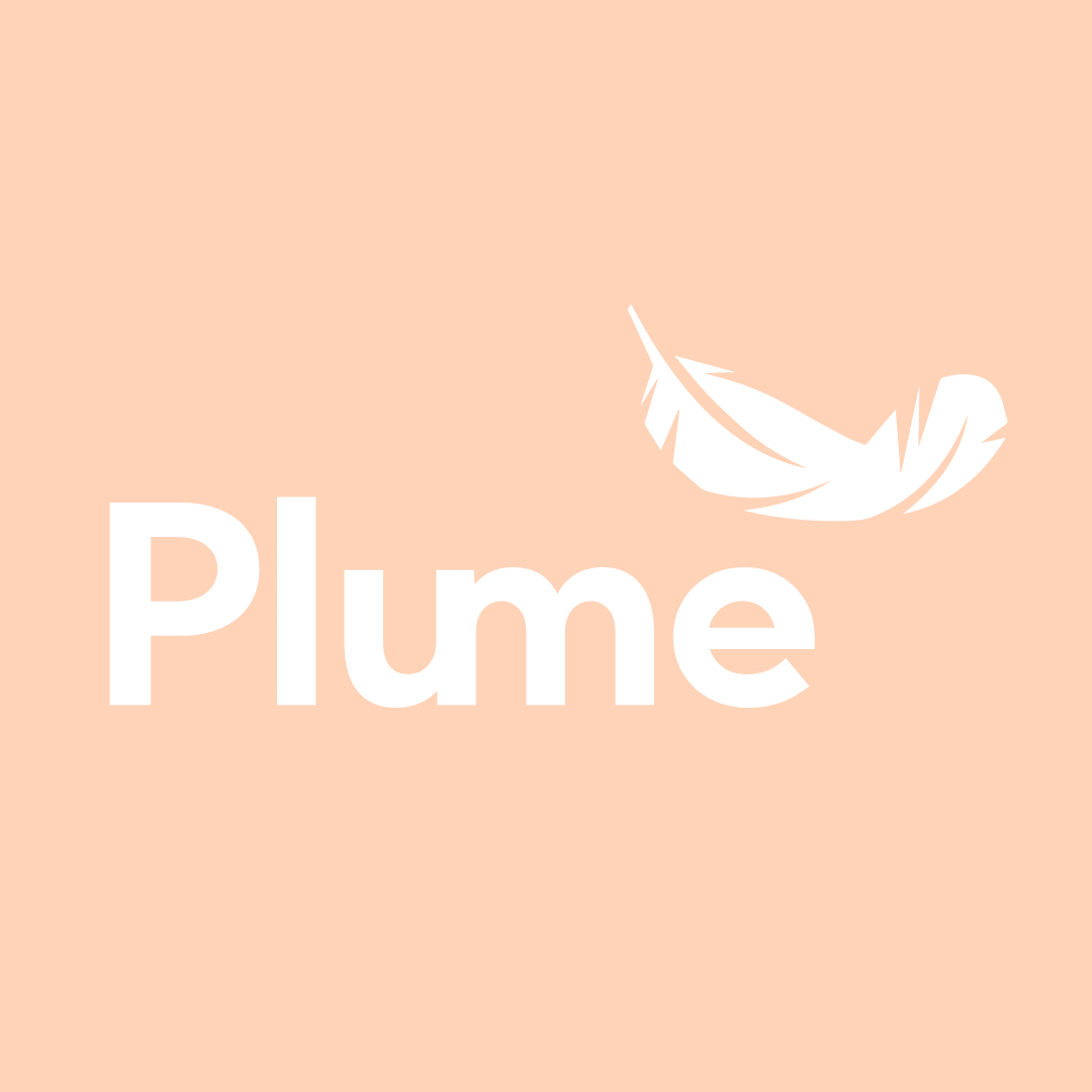 Plume - Because Every Woman Deserves Proper Postpartum Care